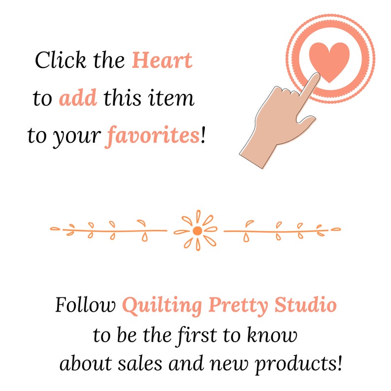 Autumn Colors Rag Quilt Table Runner. Autumn Runner. Fall - Etsy