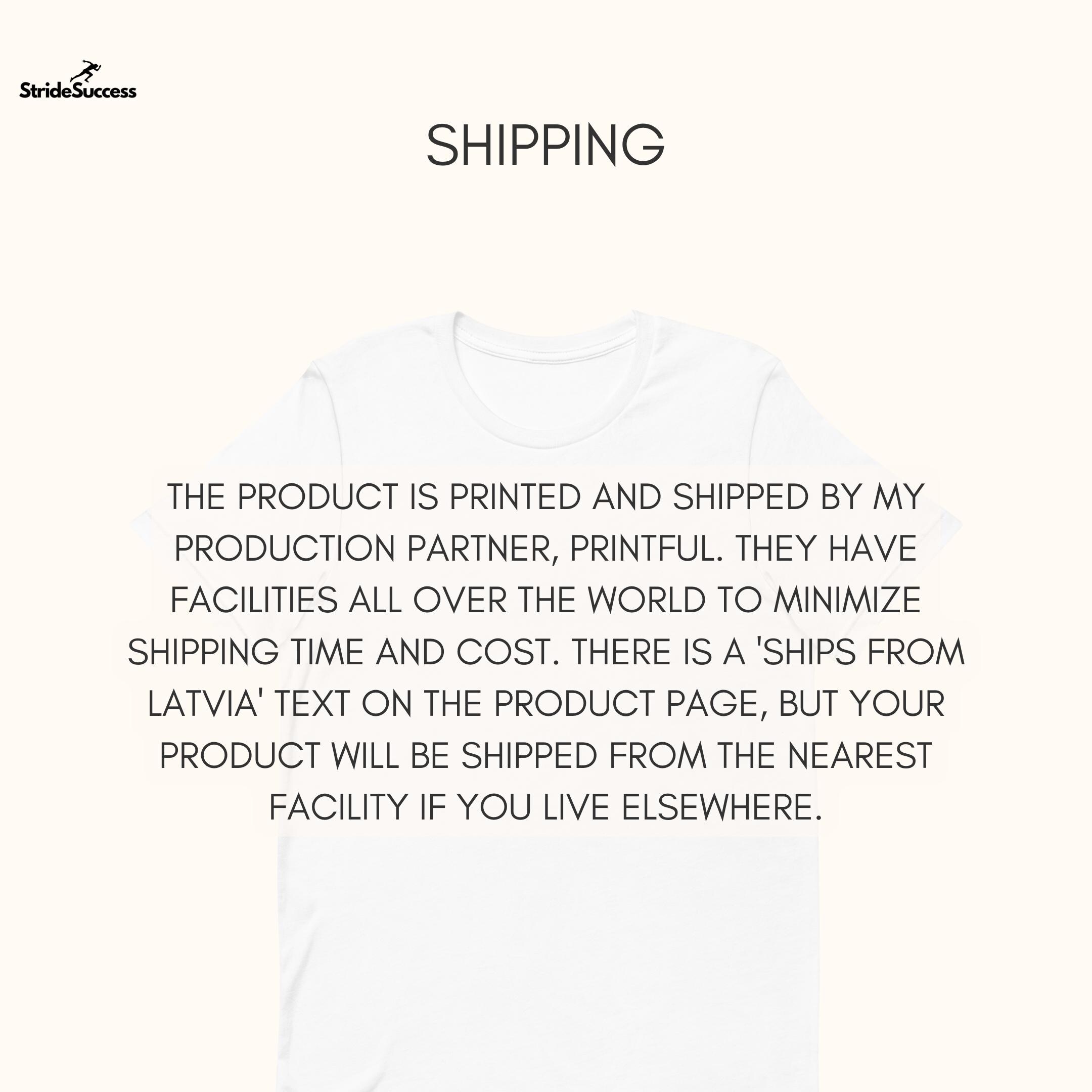 Funny Map Lover Shirt: Sorry Can’t Maps Bye - Geographer Gift - Etsy