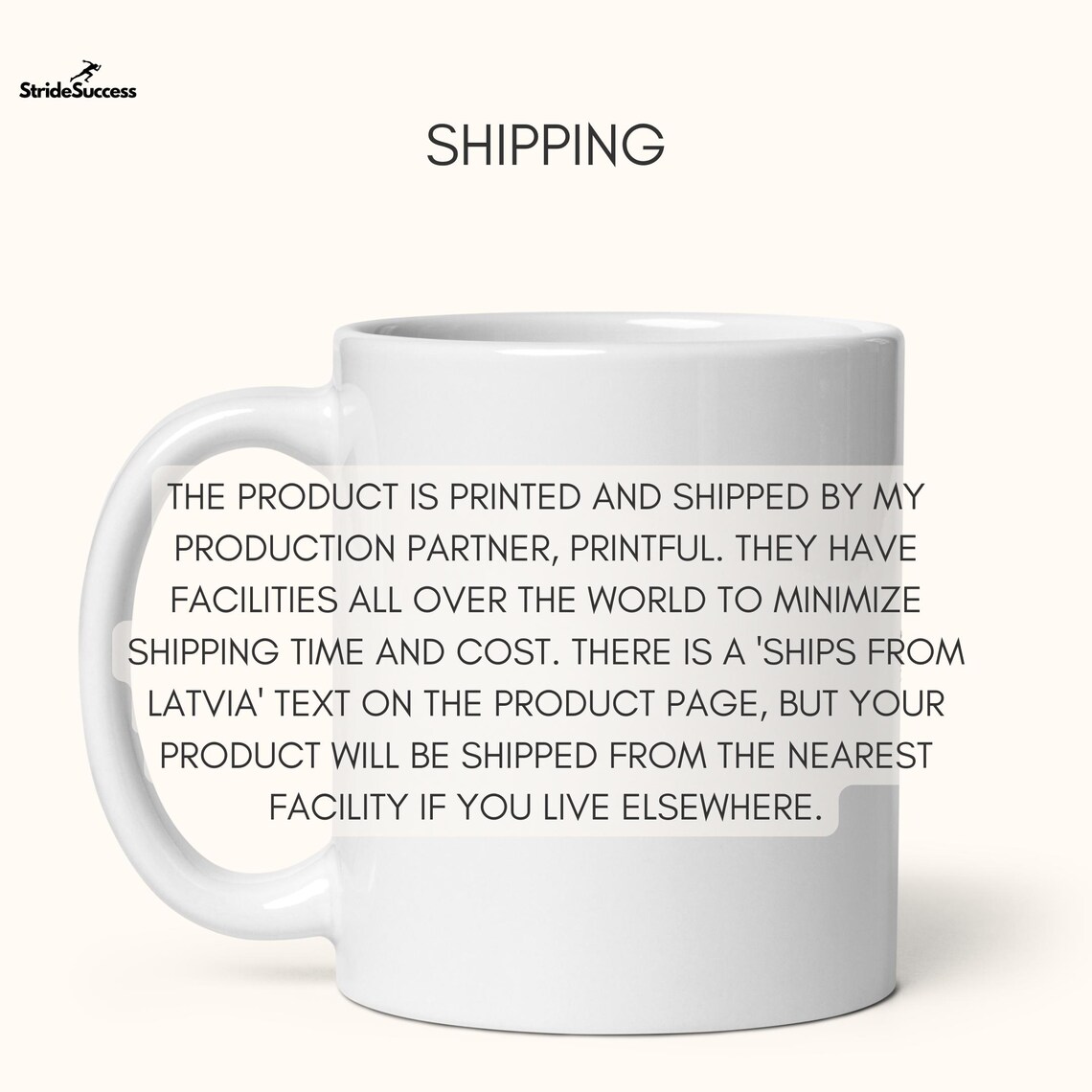 Gymnastics Definition Coffee Mug: Funny Dictionary Style Gymnast Gift ...