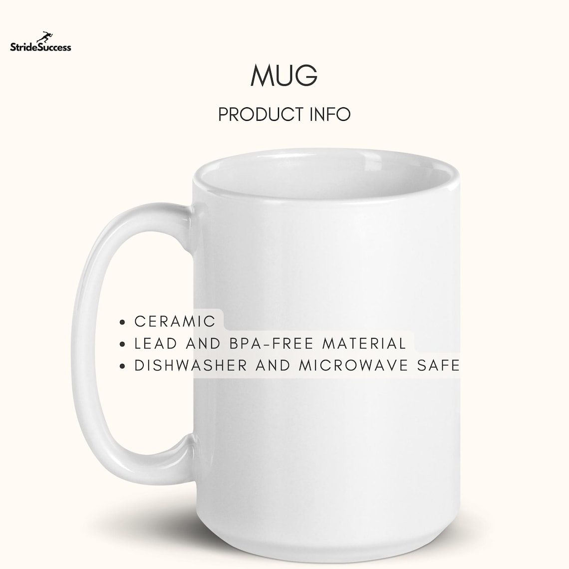 Gymnastics Definition Coffee Mug: Funny Dictionary Style Gymnast Gift ...