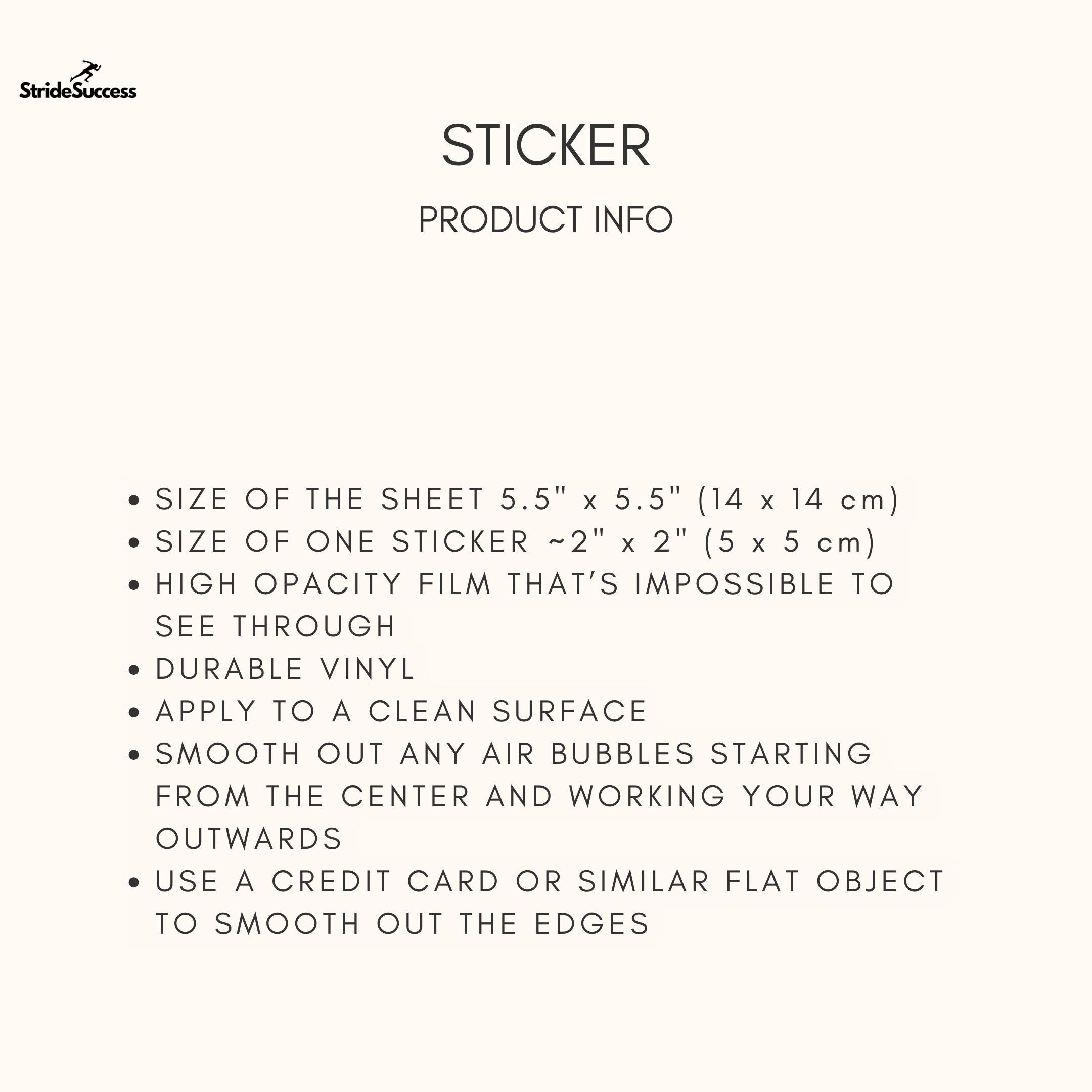 Orienteering Vinyl Sticker Pack: Funny Orienteer Gift - Etsy