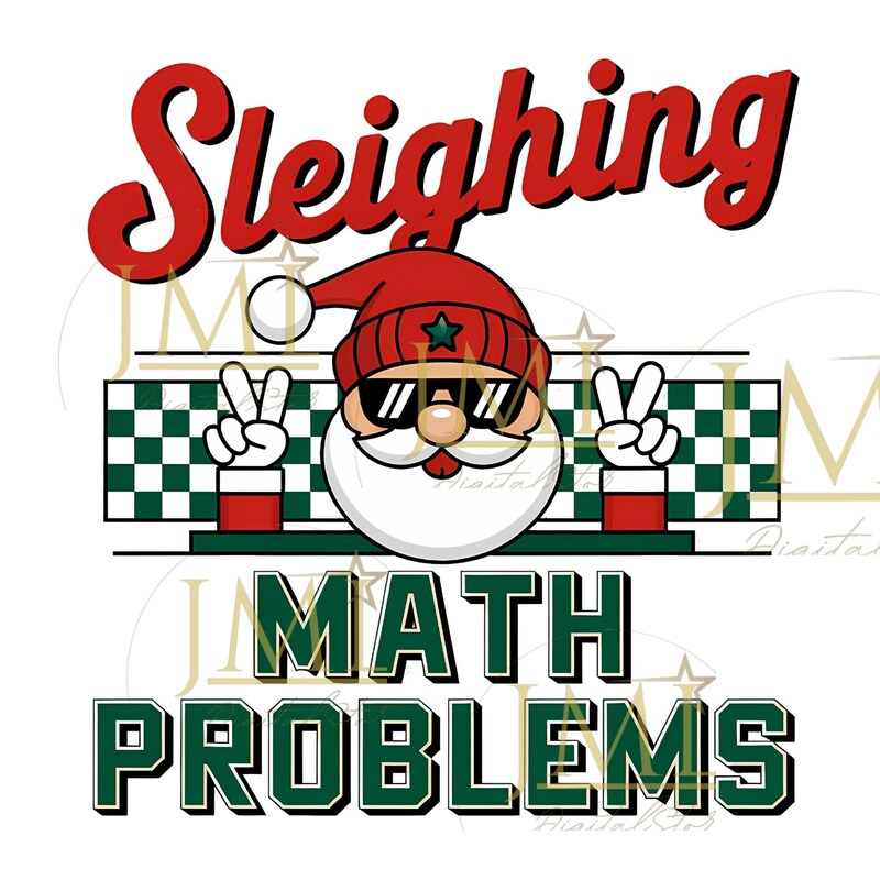 Math Svg - Etsy