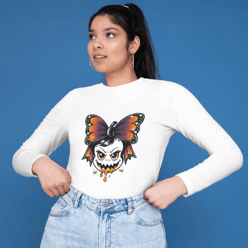 Angel Wings and Halo SVG Clip Art Cut File Silhouette Dxf Eps Png Jpg ...