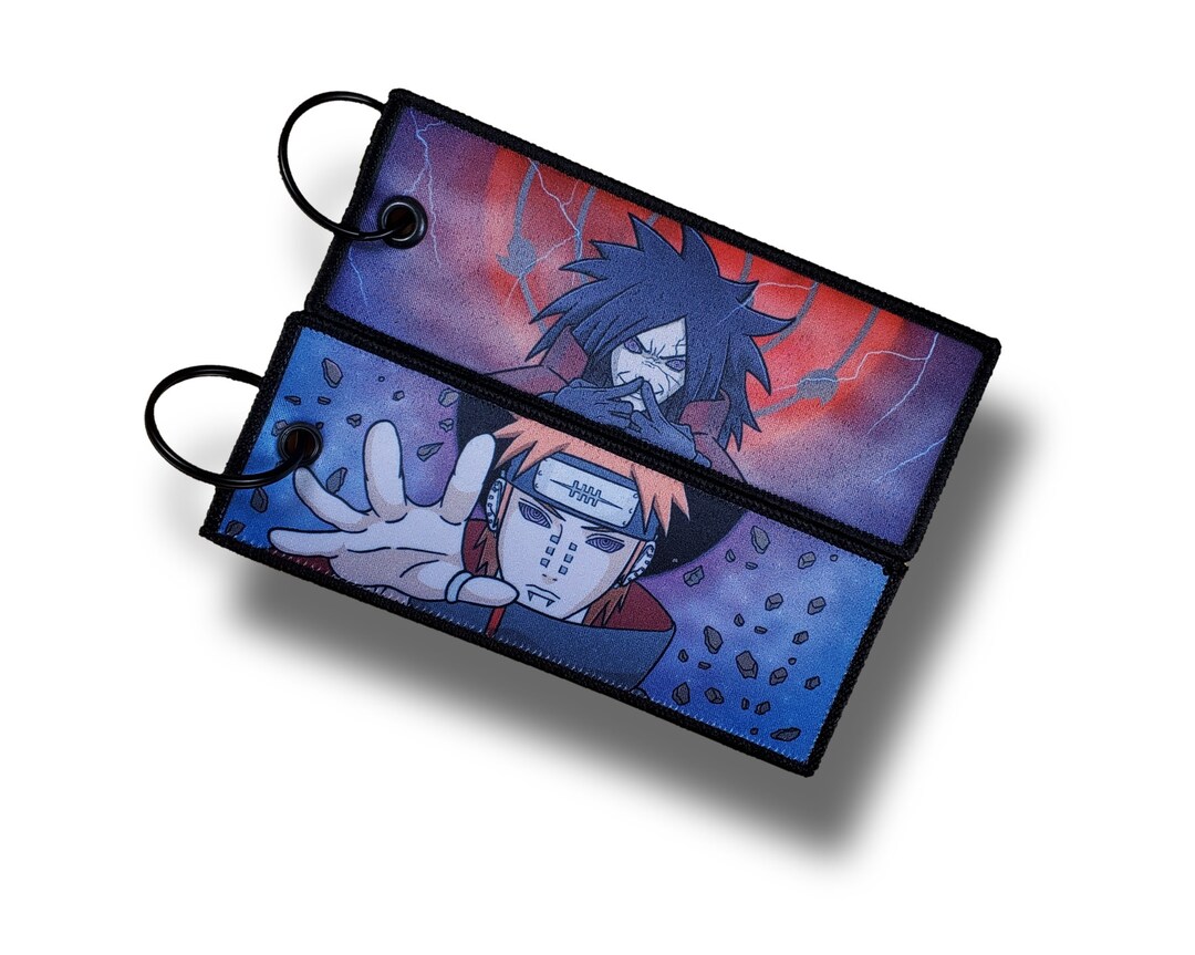 Hurt X Angry Tag - Etsy