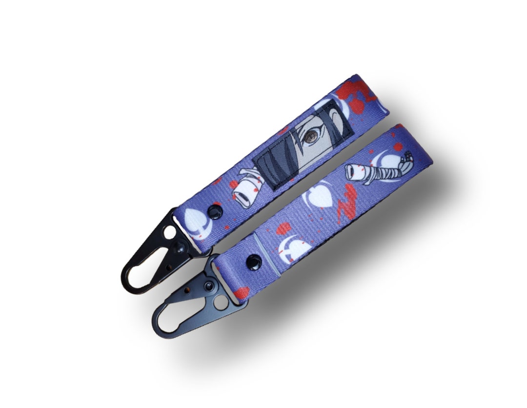 Prosthetics Boy Strap - Etsy