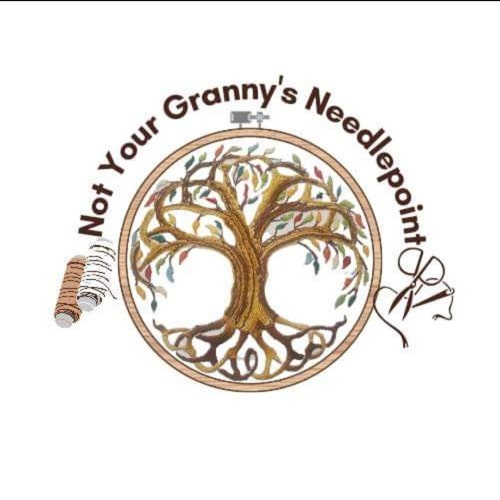 EmbroiderybyShayna - Etsy