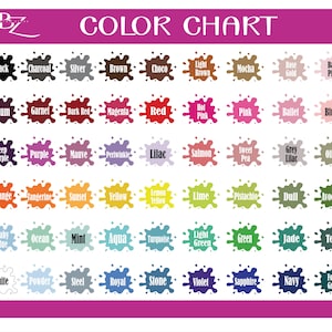 Bachelorette Beach Towel, Last Toast on the Coast Towel, Personalized ...