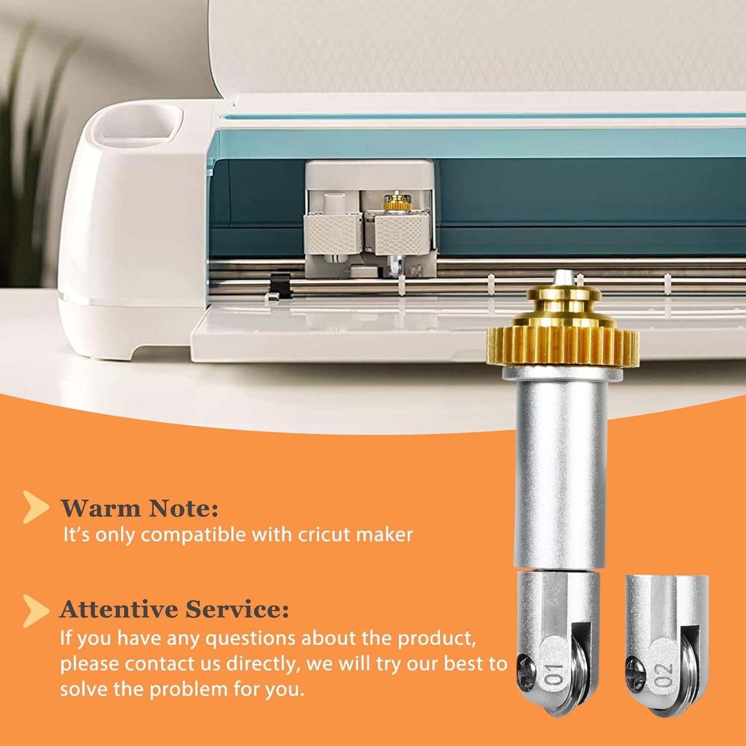 Cricut Scoring Wheel Combo Pack - Etsy