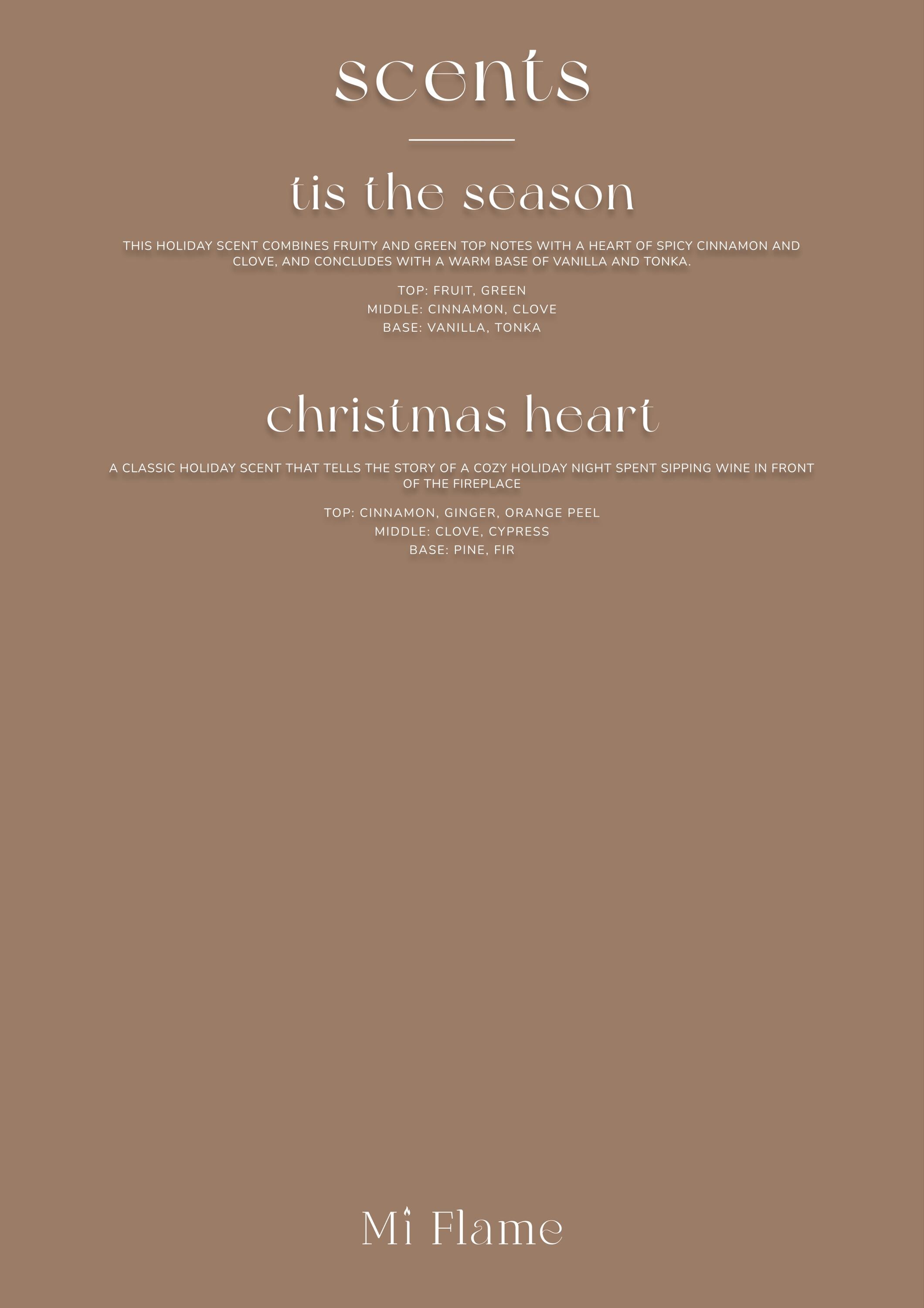 Scented Car Diffuser | Car Freshener | Non-toxic | Gift for Her ...