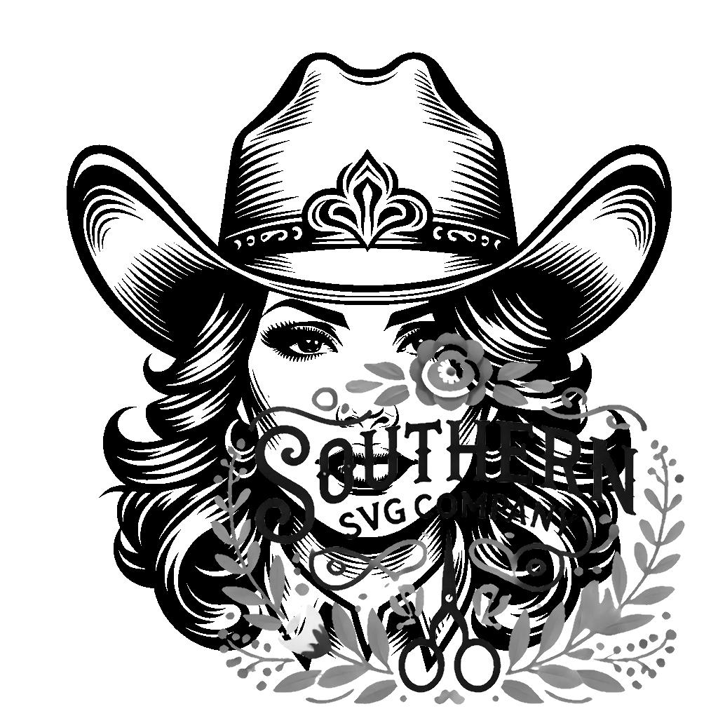 Rodeo Clown SVG Bundle Fun for Crafts and DIY Projects - Etsy