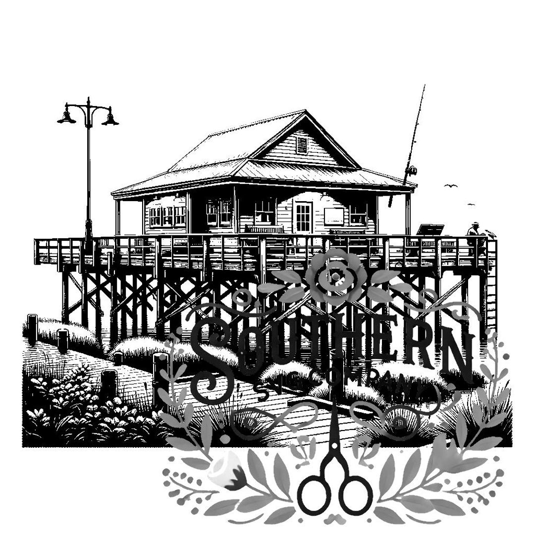 This item is unavailable - Etsy