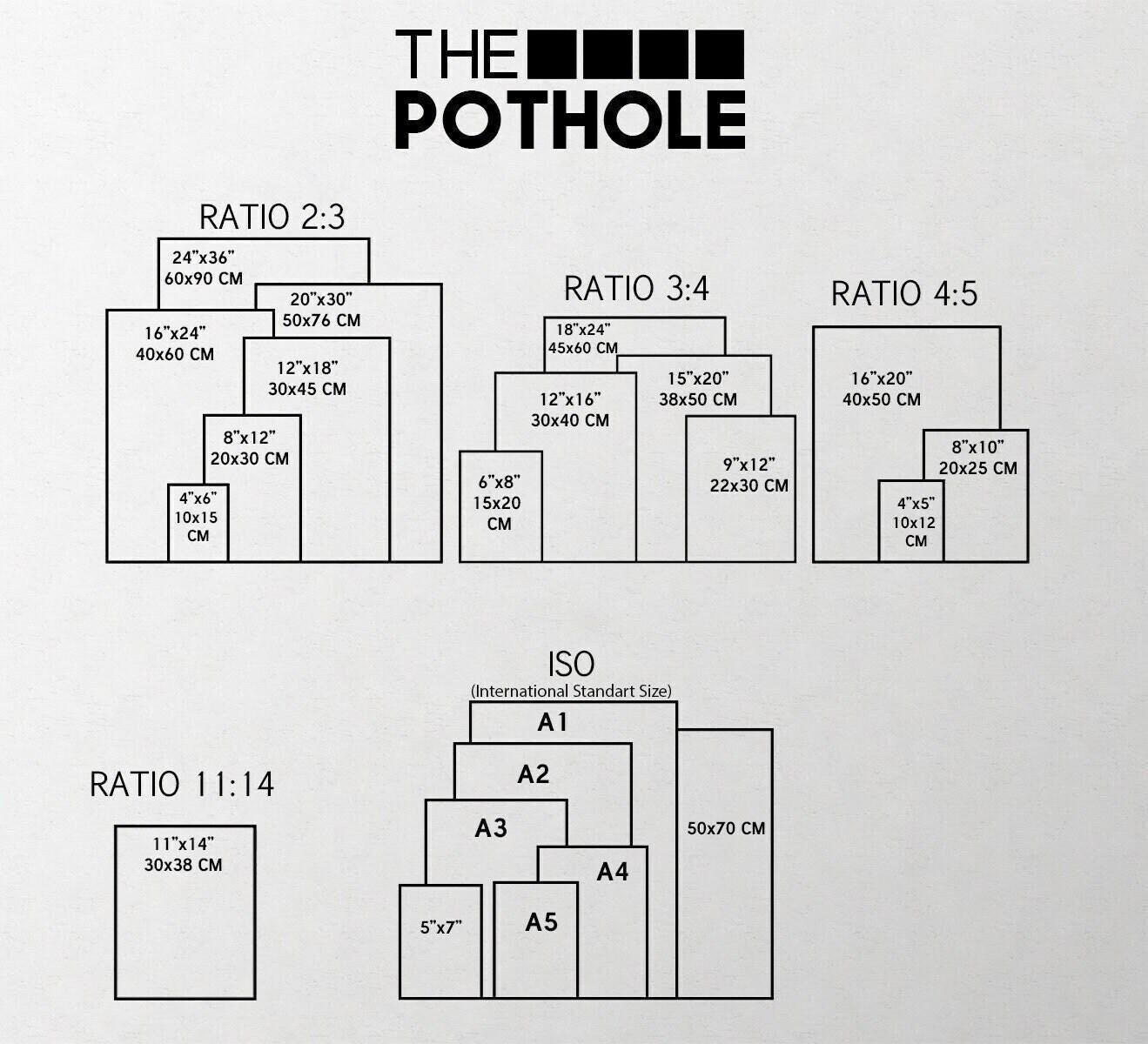 Glass Animals Posters / Zaba Poster / Album Cover Poster / Poster Print ...