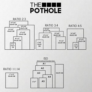 Mazzy Star Posters / She Hangs Brightly Poster, Mazzy Star, She Hangs ...