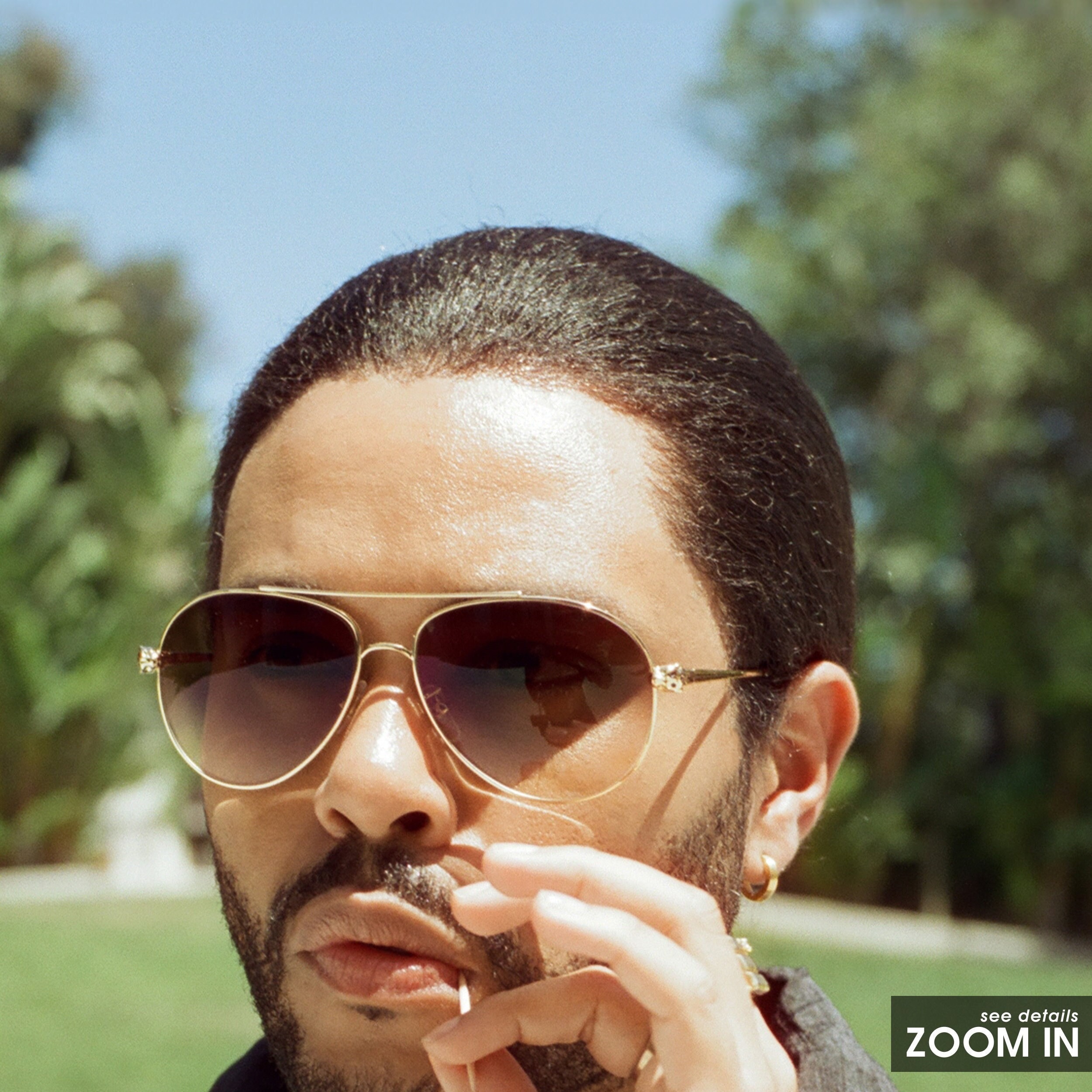 The Weeknd Posters / the Weeknd Black and White Wall Art, Music Poster ...