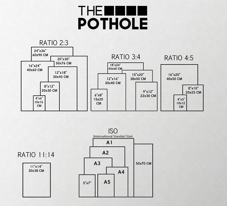 Caamp Posters, by and by Poster, Caamp, by and by Album Cover Poster ...