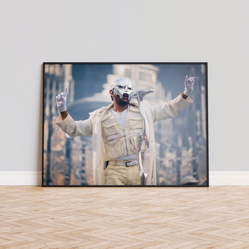 The Weeknd Posters / the Weeknd Black and White Wall Art, Music Poster ...