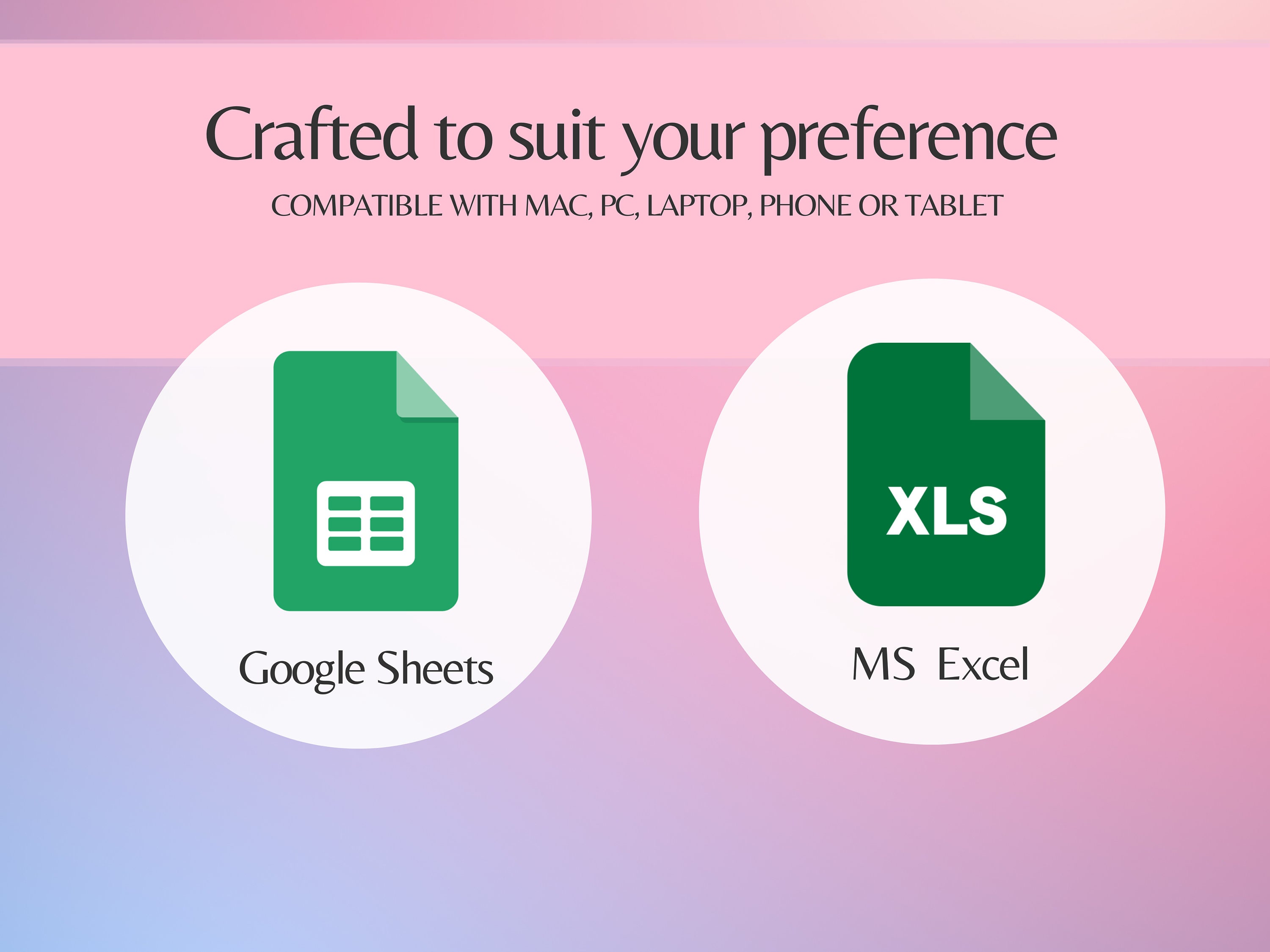 Simple Debt Pay off Tracker Spreadsheet Template for Debt Payment Chart ...