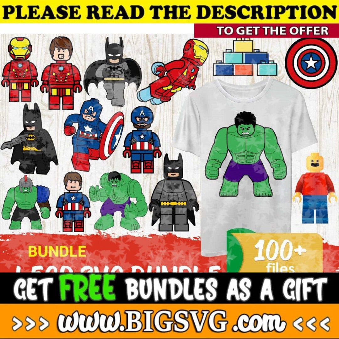 100 Brick Faces & Brick Font Svg Bundle, Brick Face Svg Png, Brick Font ...