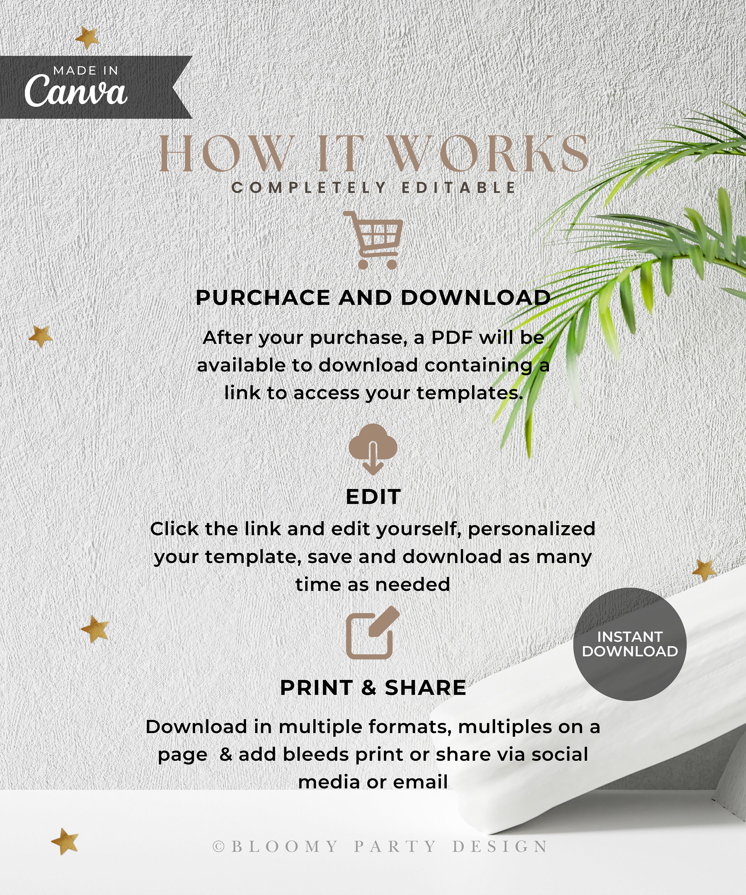 Elf Arrival Letter Elf Return Letter, Christmas Elf Welcome Letter Elf ...