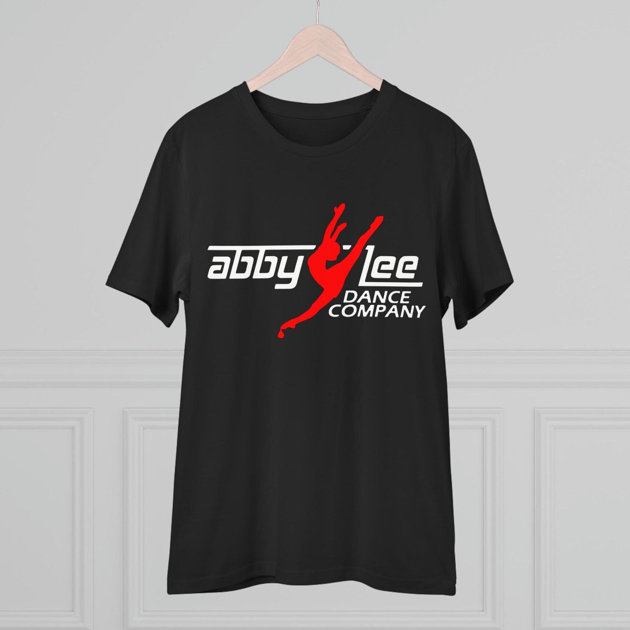 Abby, Lee, Dance, Company, Dance, Moms, Pyramid, Vintage Gift for ...