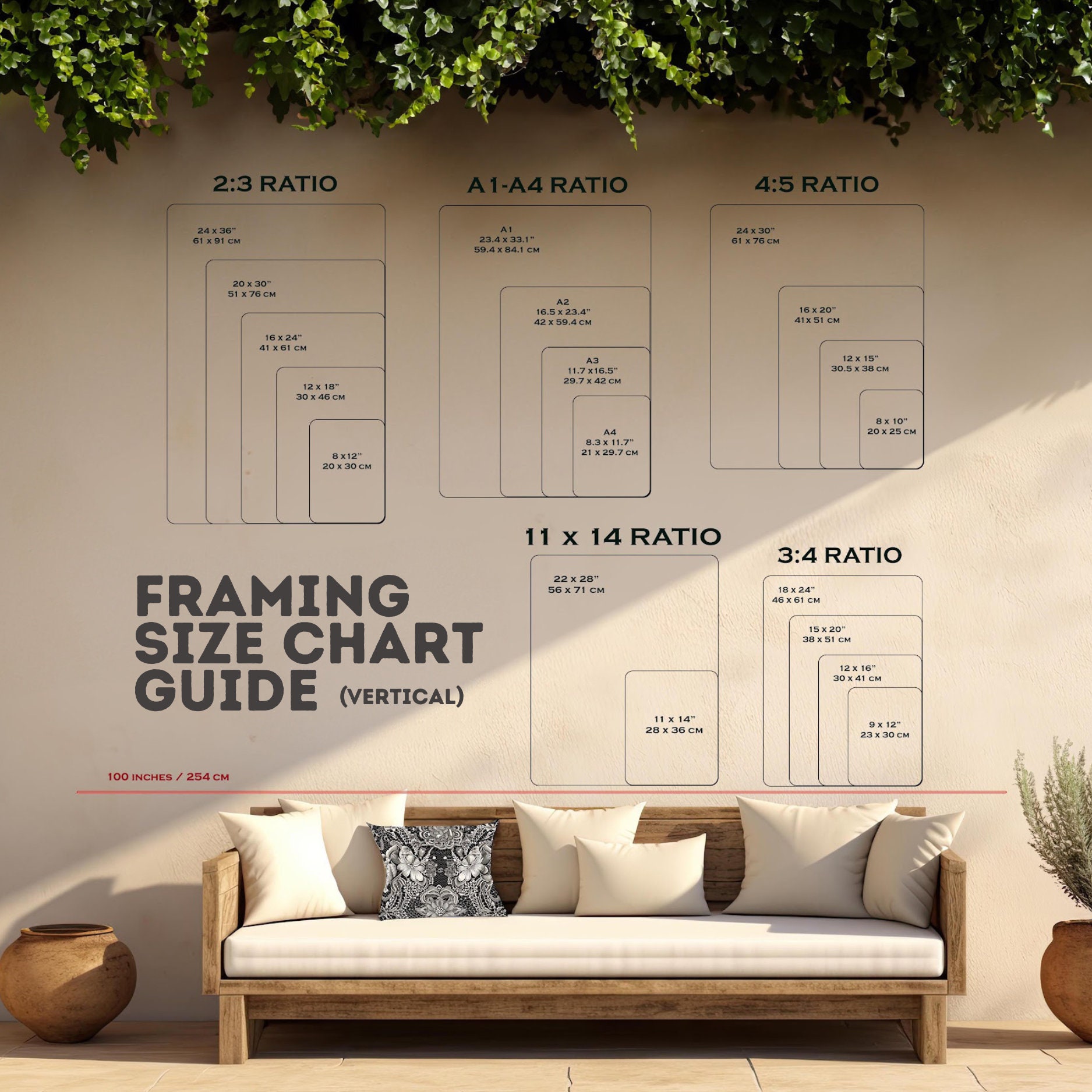 Aesthetic Kitchen Decor Cooking Wall Art Print Digital Download Would ...