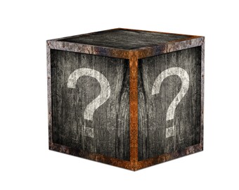 Buy Mystery Box Online In India - Etsy India