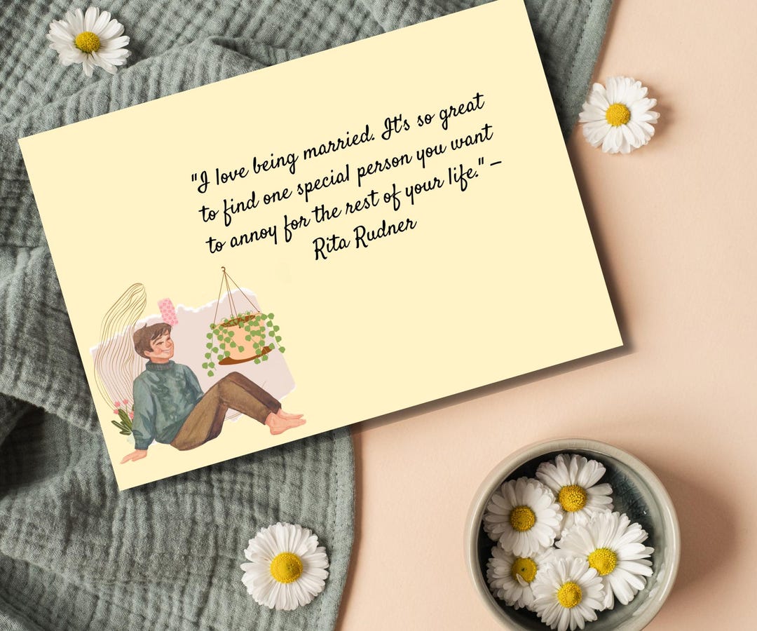 100 Quotes for Groom to Be, Appreciating Love, Pre-marriage Reminder ...