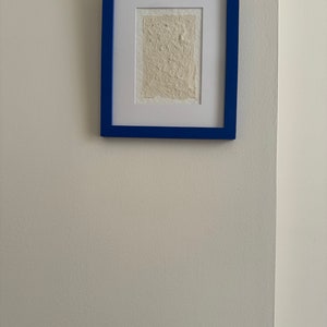 Bak 2 - Etsy