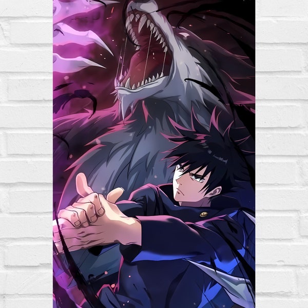 Dominate the Field: Nagi Seishiro Blue Lock Nagi Poster Blue Lock Nagi ...