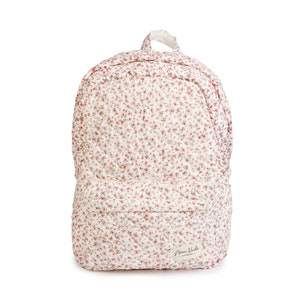 Backpacks - Etsy
