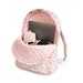 Peony Backpack - Etsy UK