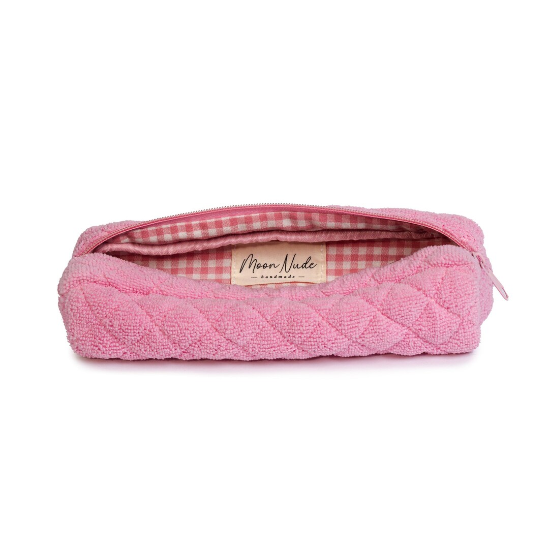 Candy Pencil Case - Etsy