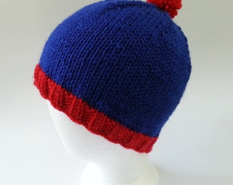 Stan marsh hat | Etsy