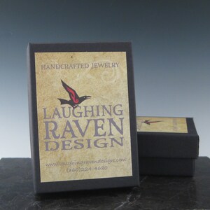 Wonder Woman Cuff With Stars (14k Rivets) - Etsy