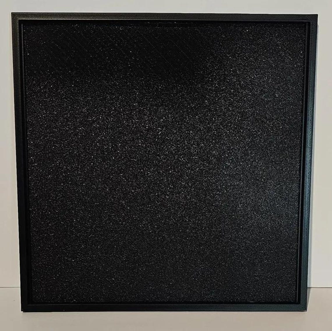 Kansas City Chiefs 3D Printed Picture Hueforge - Etsy