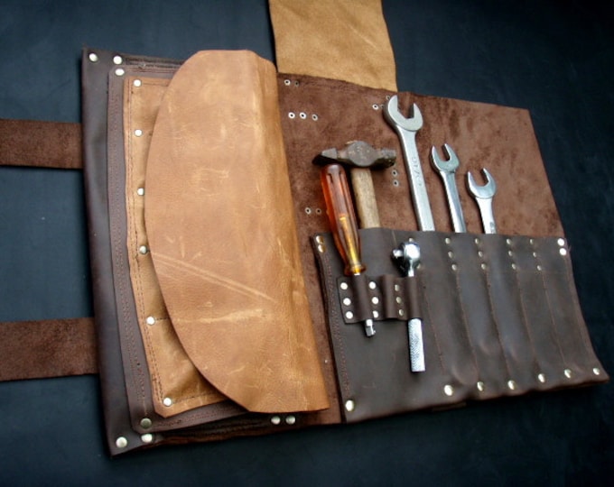 Bookbinding Miter Tool, Corner Miter Tool, Cartonnage Tool - Etsy