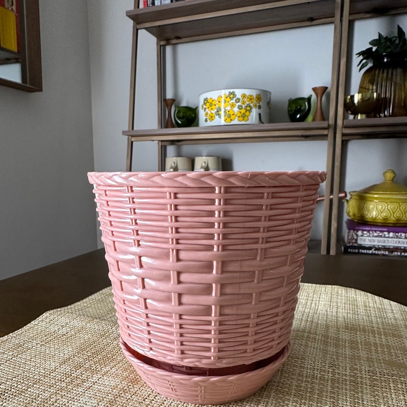 Lawnware - Etsy