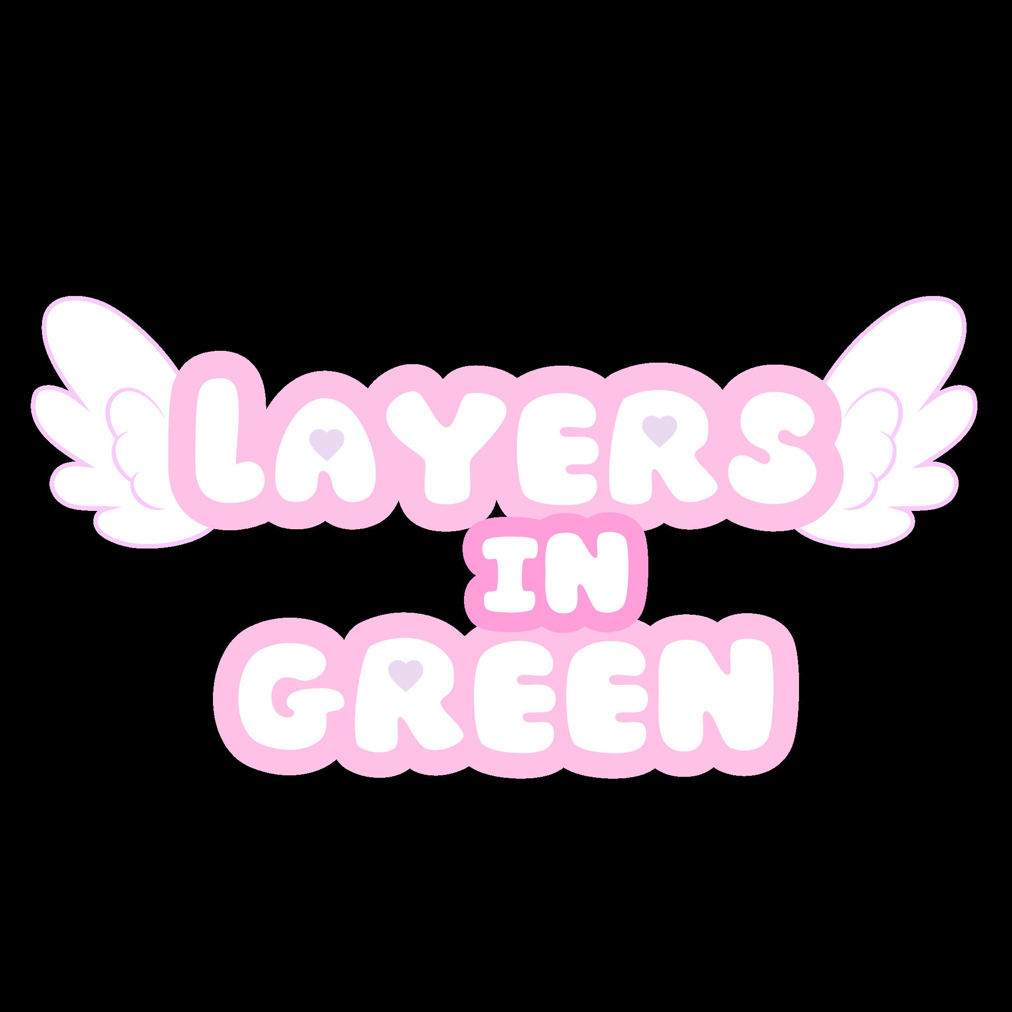 Pill Bug, Cute Slug, Adorable 3d Printed Pill Bug Slug - Etsy