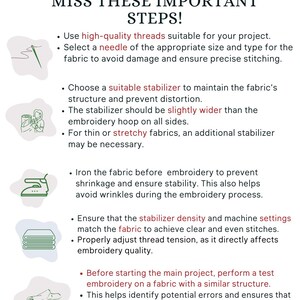 Arevakhach Armenian Symbol of Eternity/ Digital Embroidery Design ...