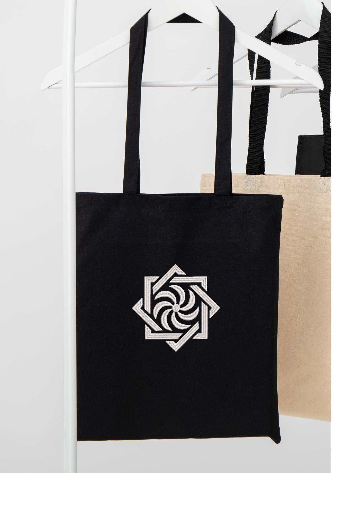 Arevakhach Armenian Symbol of Eternity/ Digital Embroidery Design ...