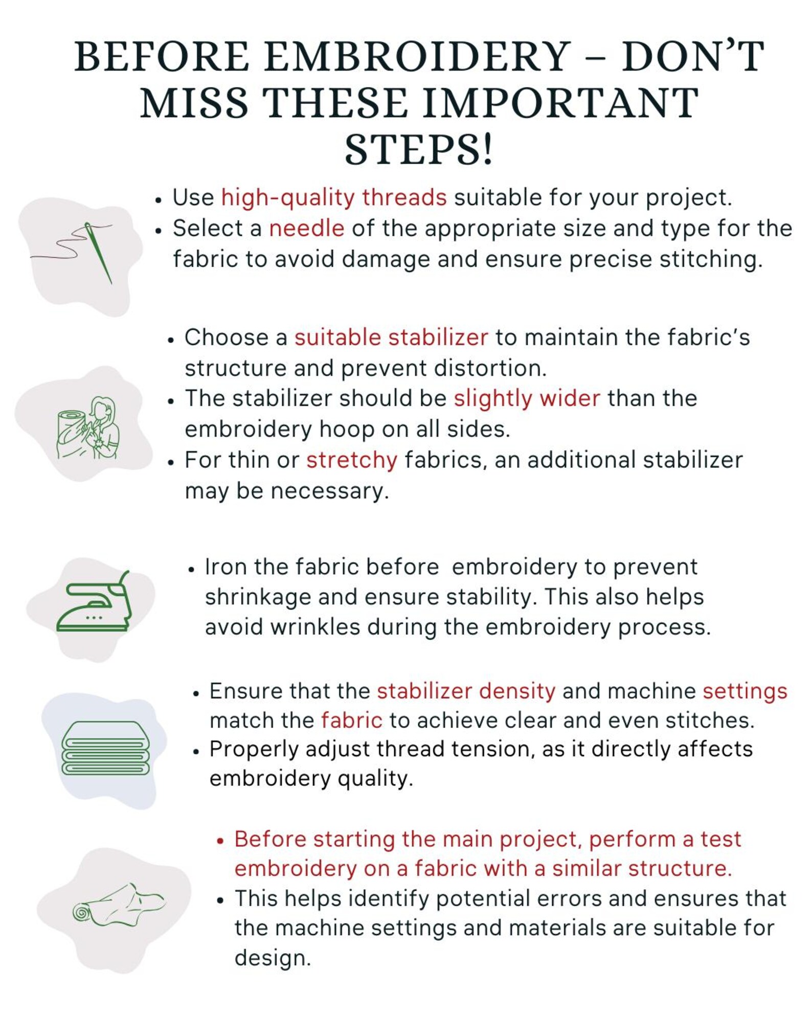 Armenian Eternity Symbol Embroidery File: Arevakhach Design (instant ...