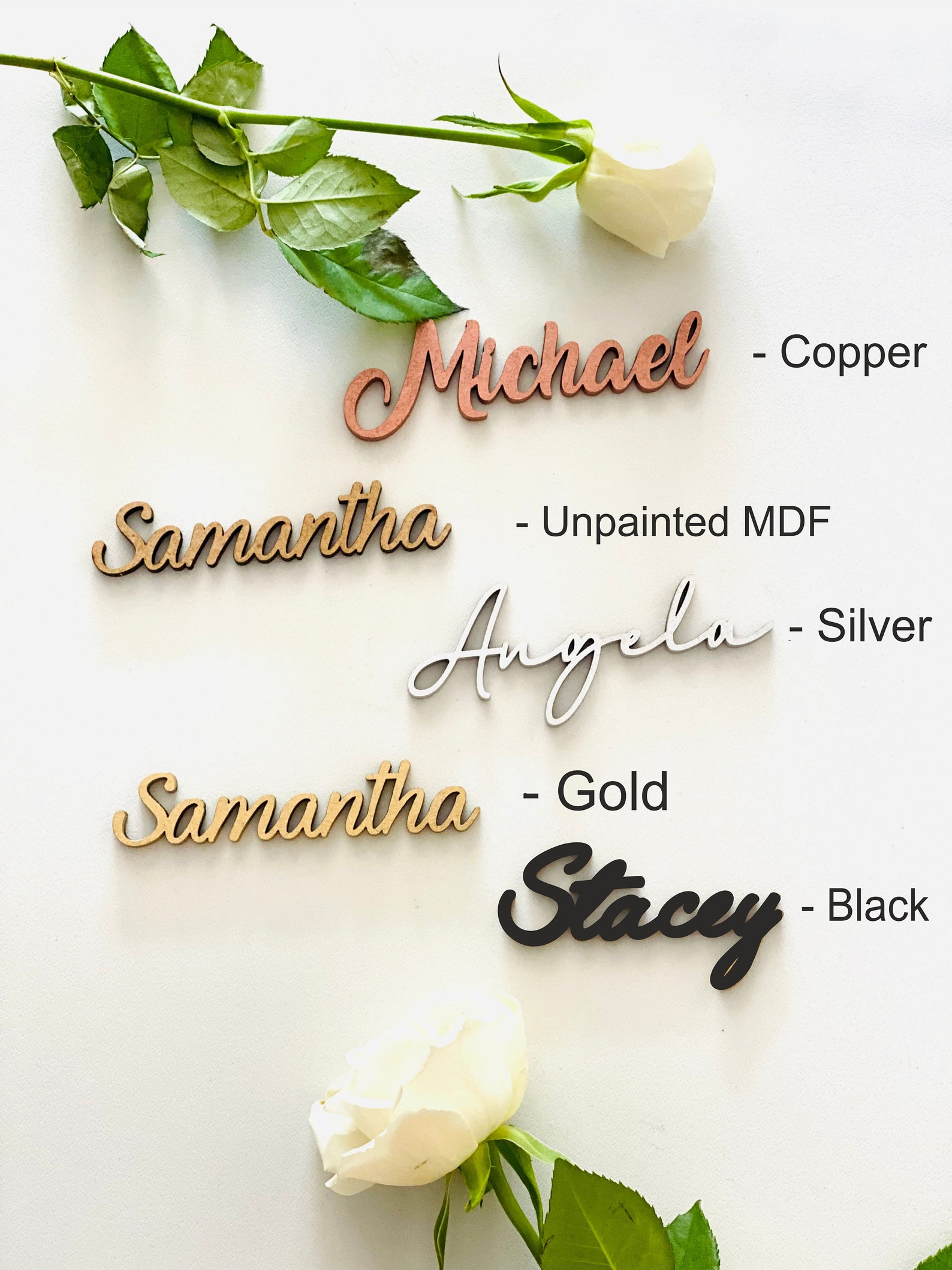 Matchmaker Sign Chair , Chair Signs for Wedding , Hanging Chair Sign ...