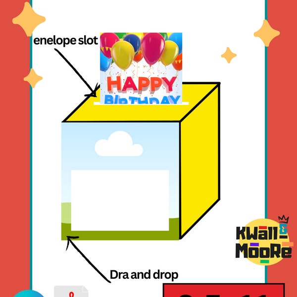 5 Editable Back 2 School Hall Pass Template, Back to School Mockup ...