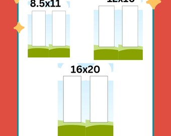 Editable Red & Gray Graduation Gift Box Template, Gift Box, Custom Gift ...