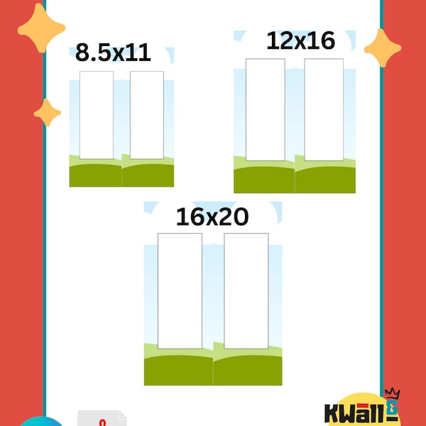 5 Editable Back 2 School Hall Pass Template, Back to School Mockup ...