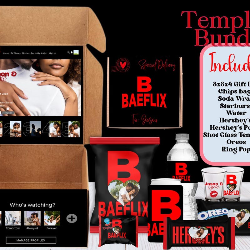 Netflix and Chill Posters - Etsy