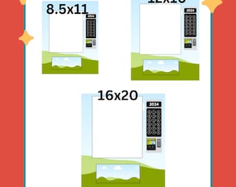 Editable Red & Gray Graduation Gift Box Template, Gift Box, Custom Gift ...