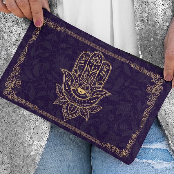 Tree of Life Gold & Teal Tarot Mat, Tree of Life Tarot Altar Mat ...