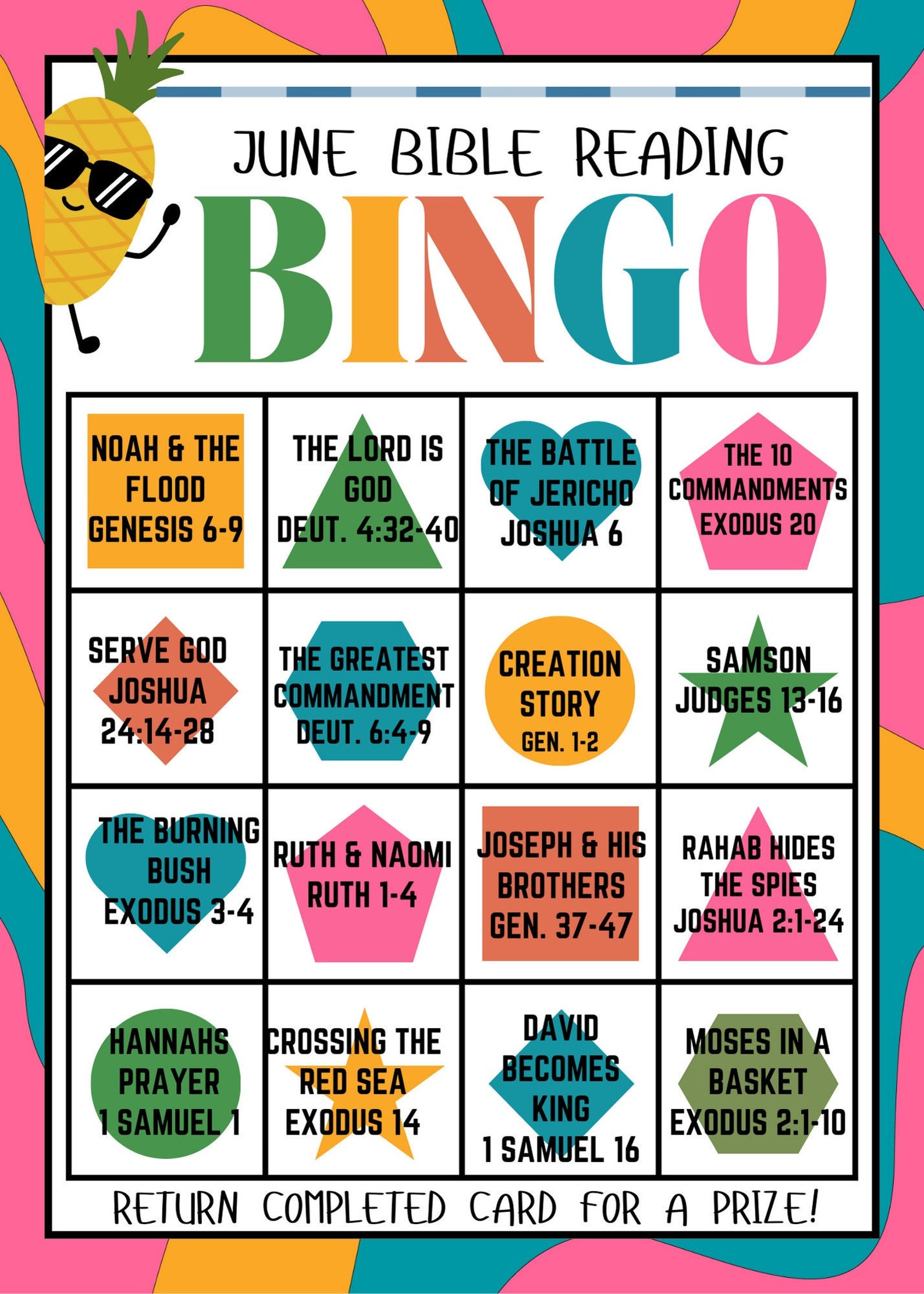 Kids Ministry, Church Resources, Bible Literacy, Christian Parenting ...