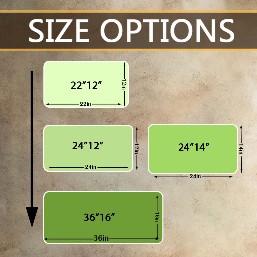 Custom Card Playmat for You | Card Game Playmat | 24*12 Inch Zone Card ...